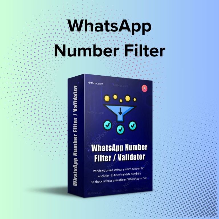 WA Sender Latest Version Dec 2025 - The Ultimate Bulk WhatsApp Sender ...
